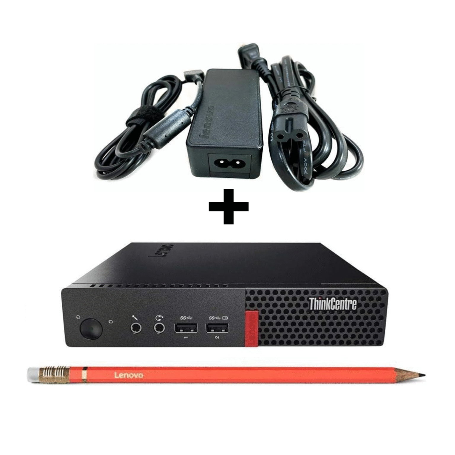First Click Solutions