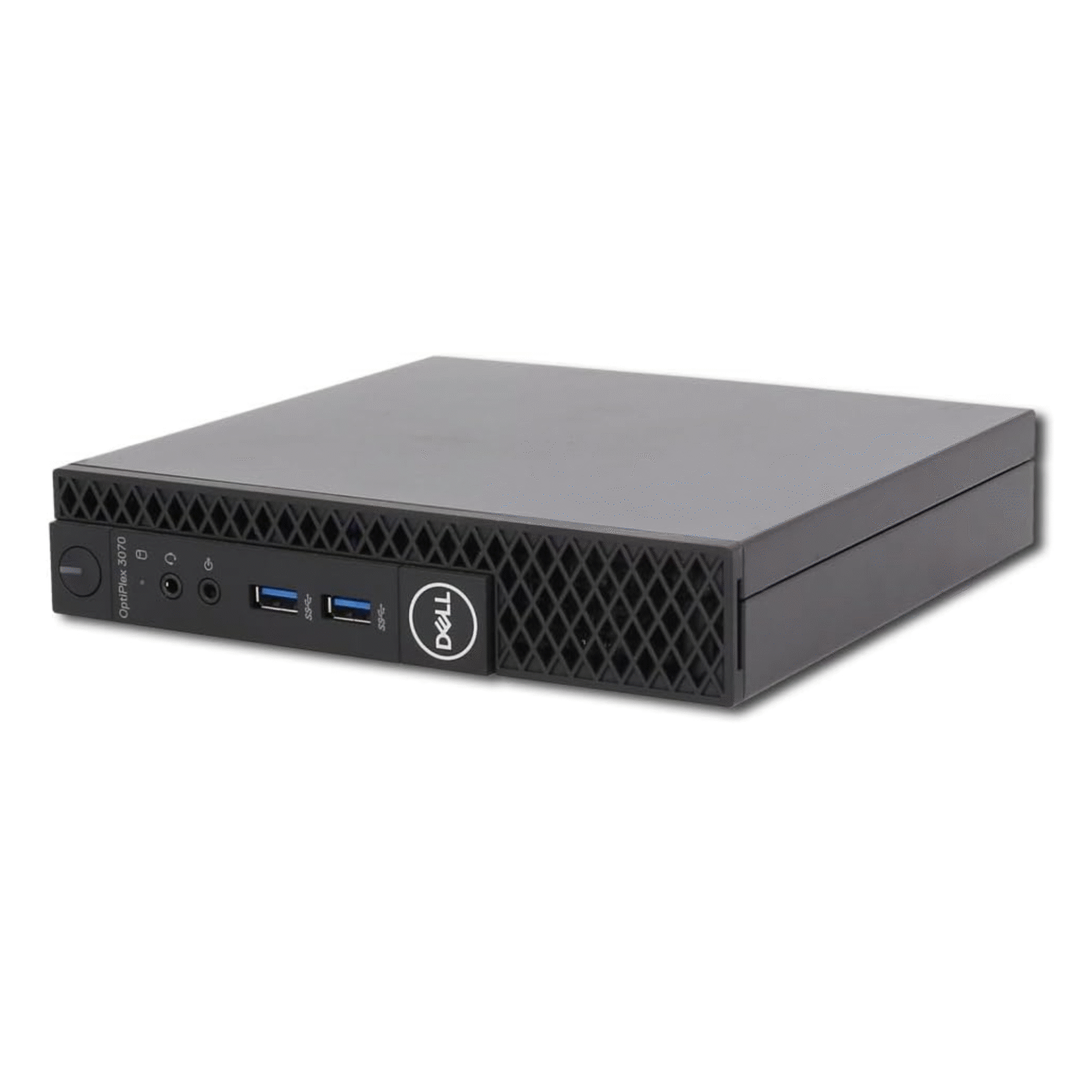 First Click Solutions – Your First Choice for Quality First